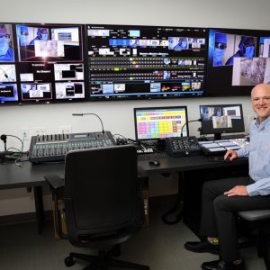 About Us – Visionary Solutions