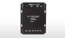AV over IP – Visionary Solutions