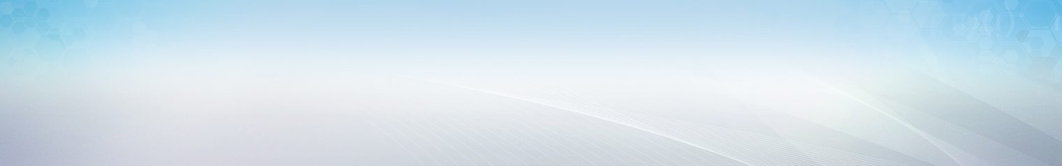 E4100 Encoder & Decoder – Visionary Solutions