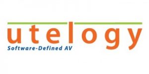 Utelogy – Visionary Solutions