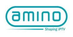 Amino – Visionary Solutions