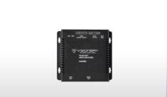 AV over IP – 5 Series – Visionary Solutions