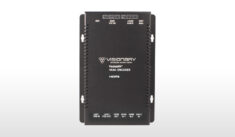 AV over IP – 5 Series – Visionary Solutions