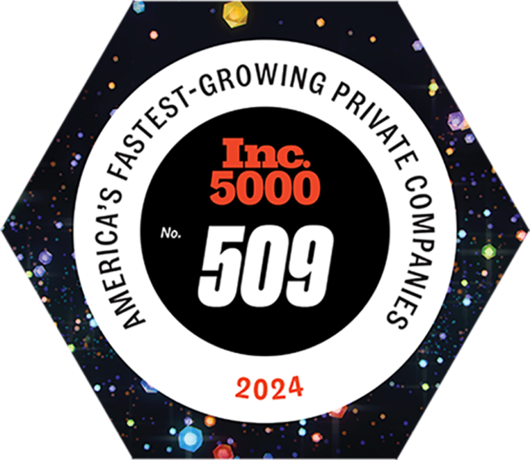 Duet-5 Encoder & Decoder – Visionary Solutions