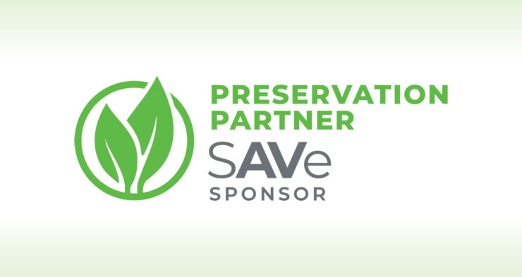 News – Visionary Solutions