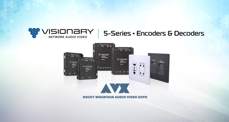 News – Visionary Solutions