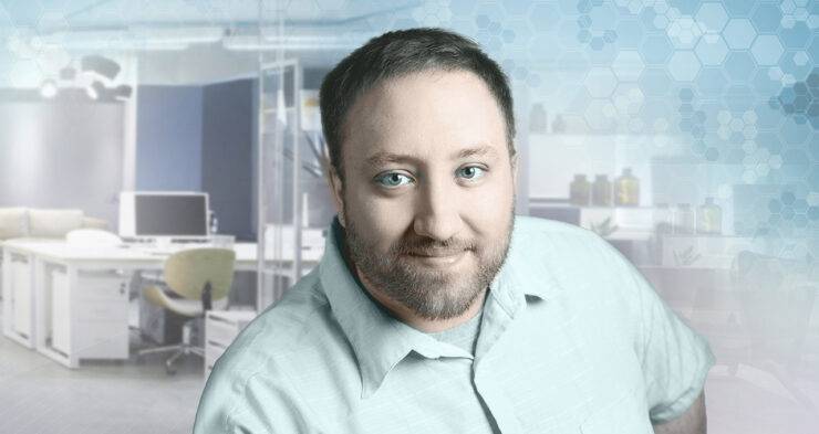 News – Visionary Solutions