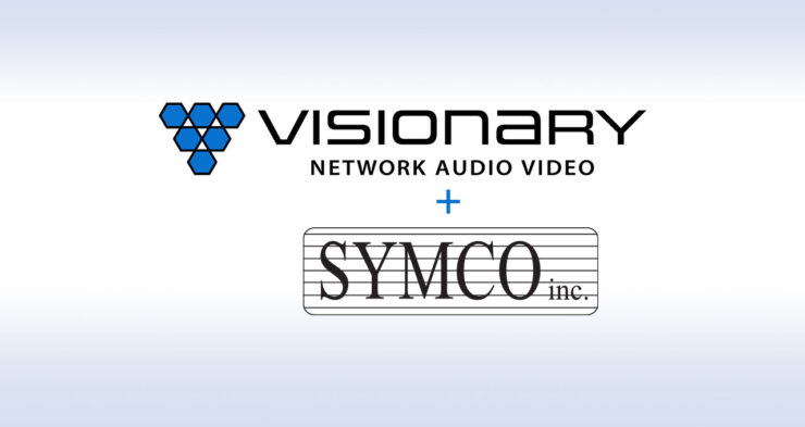 News – Visionary Solutions