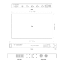 MV5 IP Multiviewer – Visionary Solutions