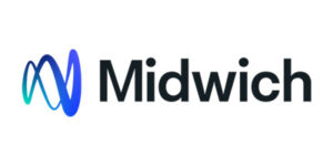 Midwich Limited – Visionary Solutions
